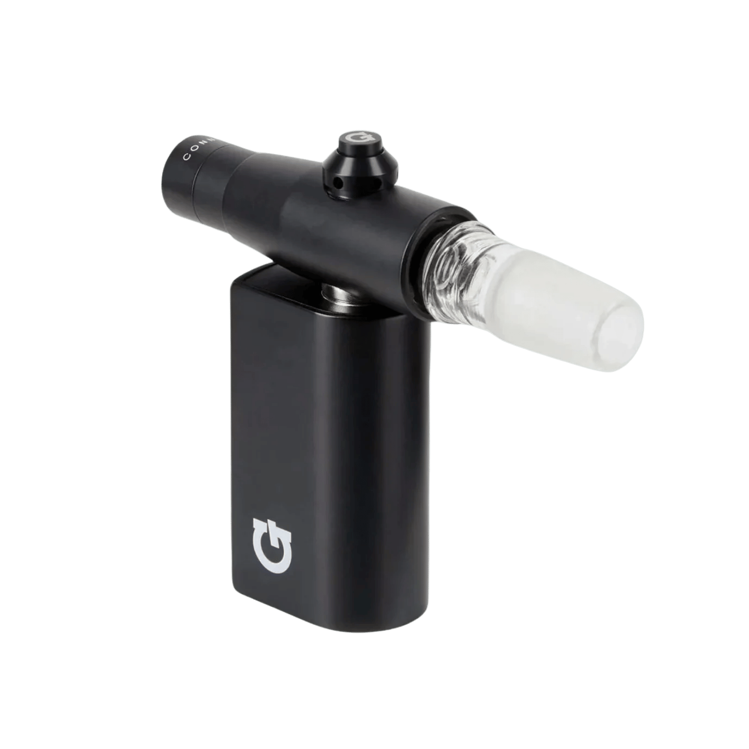 G Pen Connect – Smarte Vaporizer-Lösung für Konzentrate