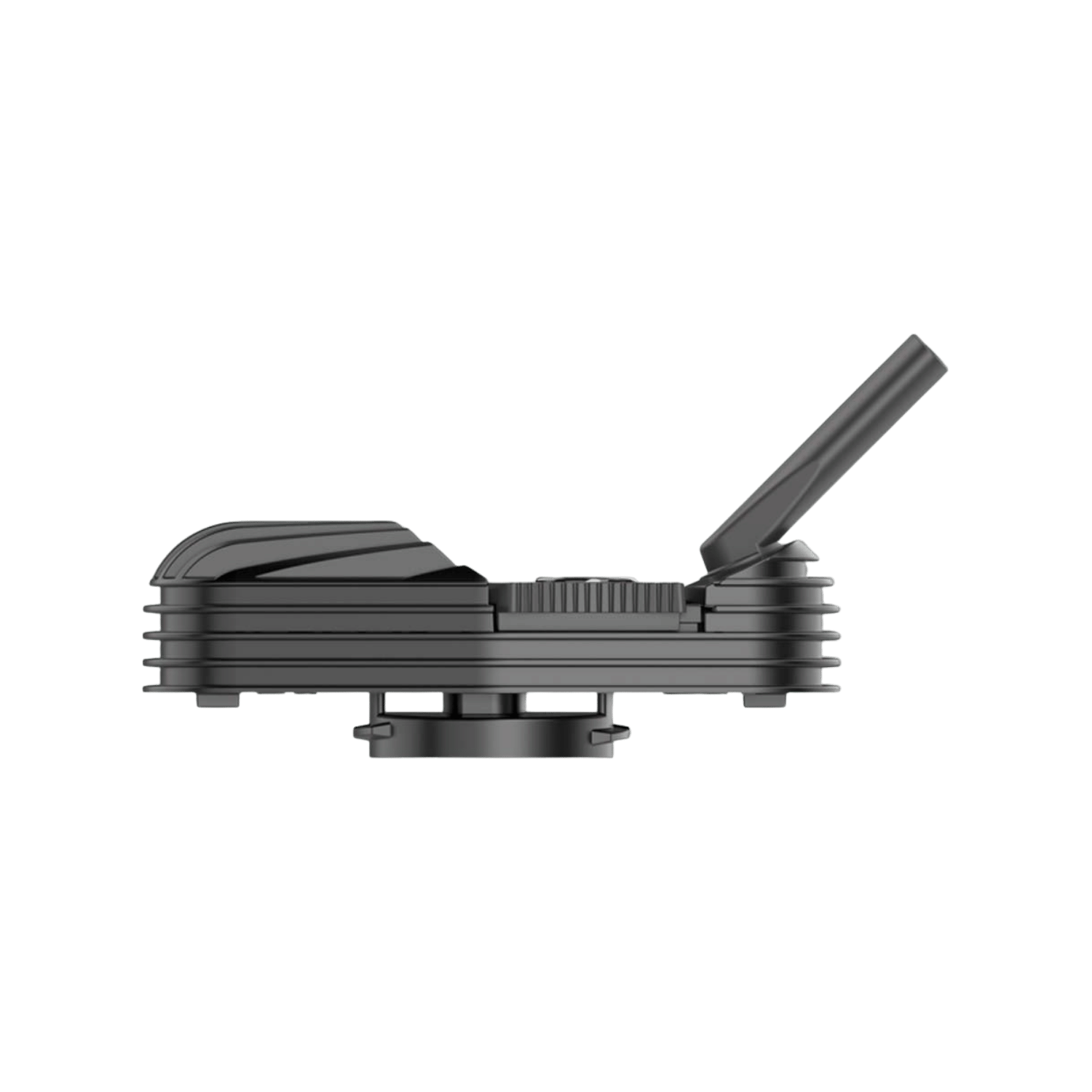 Mighty Medic Kühleinheit (3 Stück) für nur 44,99€ bei GH-Essentials